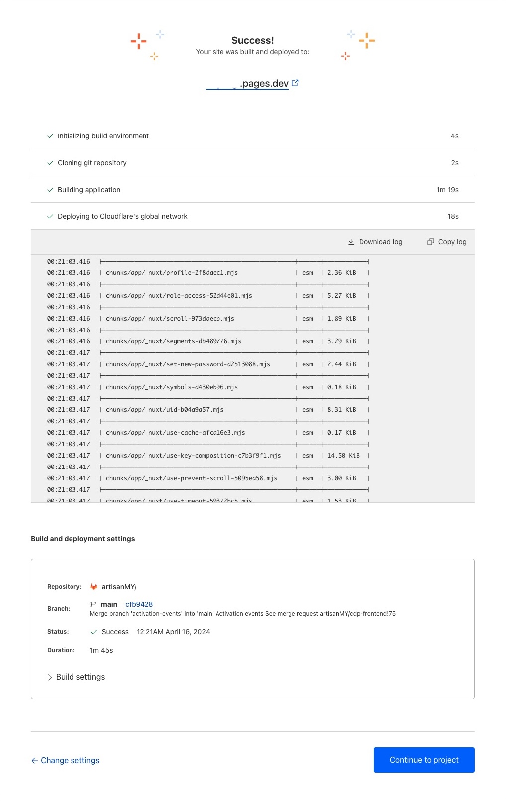 How To Host Web App For Free In 2024 - Artisan IT Solution - Malaysia ...